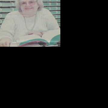 Lois J. Welsh | Obituaries | journal-news.net