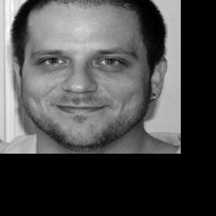 Daniel C. Nusbaum | Obituaries | journal-news.net