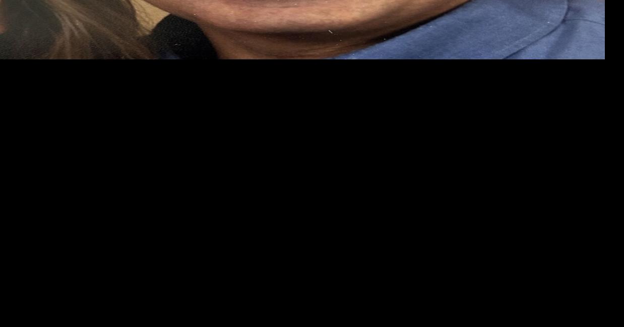 John “Michael” Gerard Spuria | Obituaries | journal-news.net