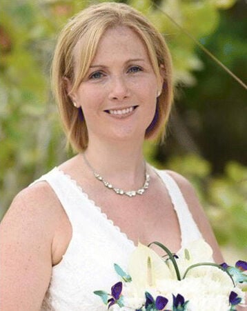 Jodie M. Ault | Obituaries | journal-news.net