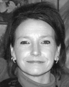 Lisa A. Grove Bond | Obituaries | journal-news.net