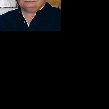 Richard B. Stiles | Obituaries | journal-news.net