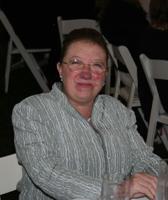 Obituaries | journal-news.net