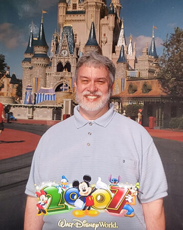 William B. (“Bill”) Slonaker | Obituaries | journal-news.net