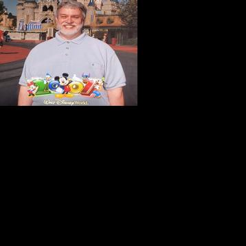 William B. (“Bill”) Slonaker | Obituaries | journal-news.net