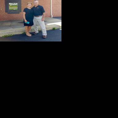 Local pharmacist celebrating 40 years in business | Journal-news ...