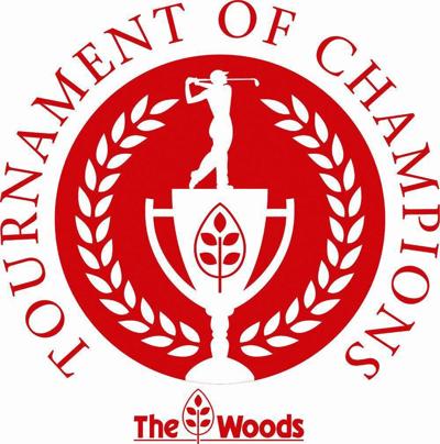 TOC is bigger, better for 2023 | Journal-news | journal-news.net