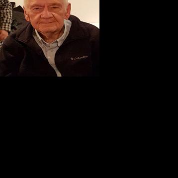 James Hubbard | Obituaries | journal-news.net