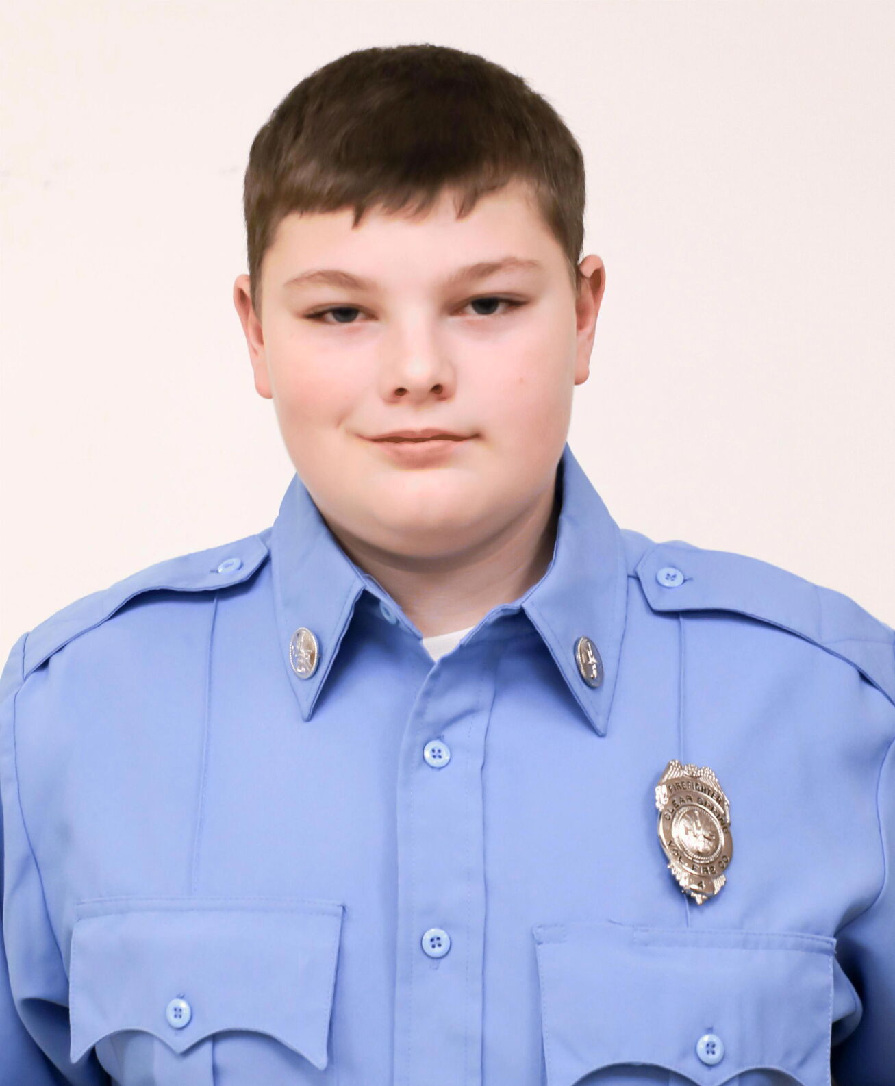 Austin James Leatherman | Obituaries | journal-news.net