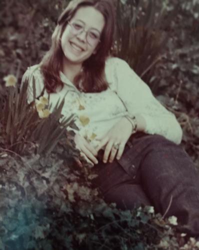 Susan L. Burke | Obituaries | journal-news.net
