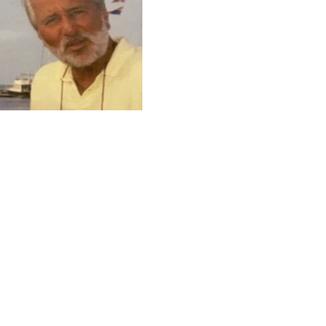 Edward Eustace Dunleavy | | journal-news.net