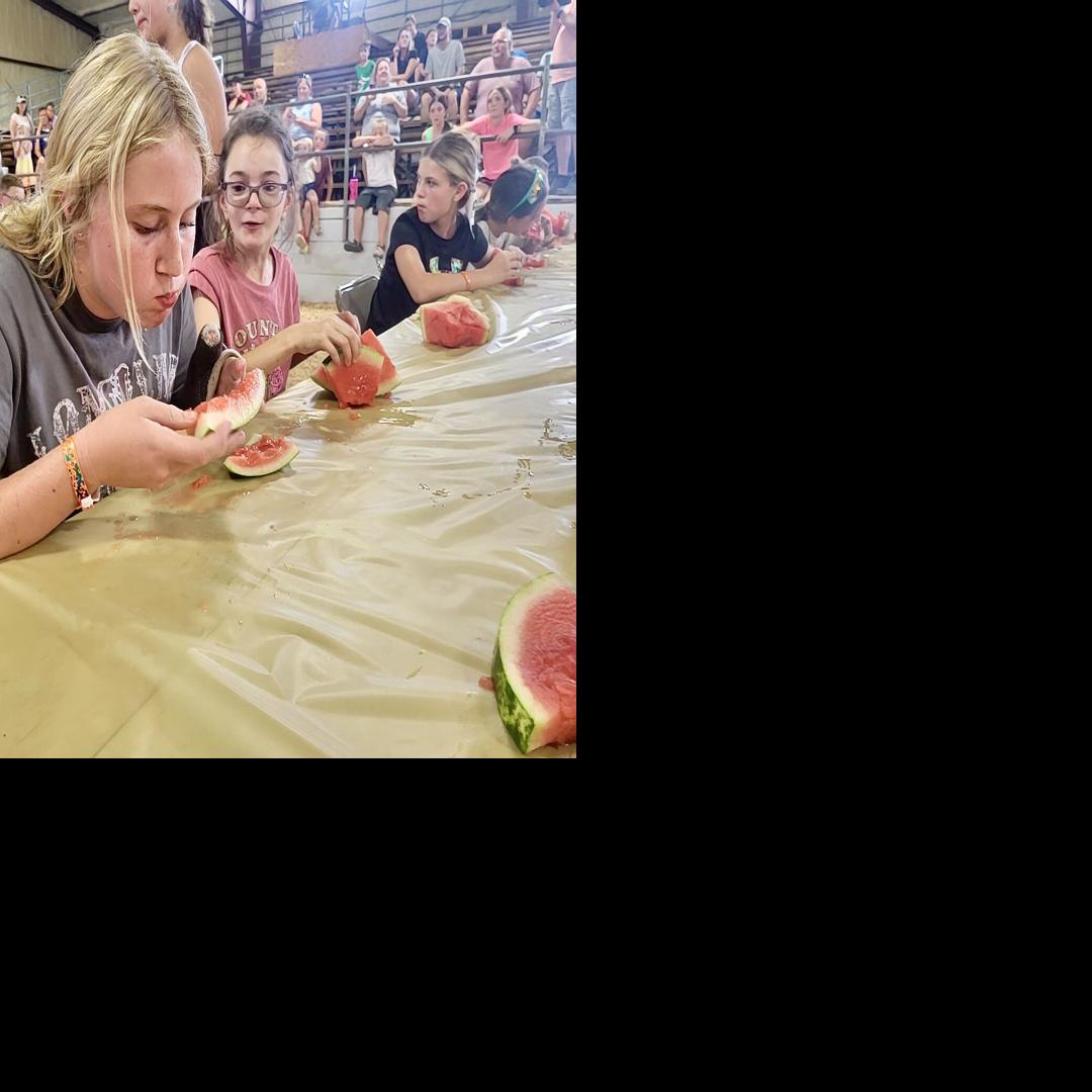 Multimedia | journal-news.net