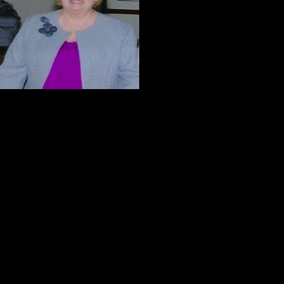 Barbara Ann Staubs | Obituaries | journal-news.net