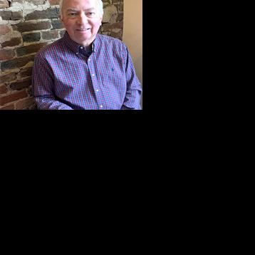 David E. Ettinger | Obituaries | journal-news.net