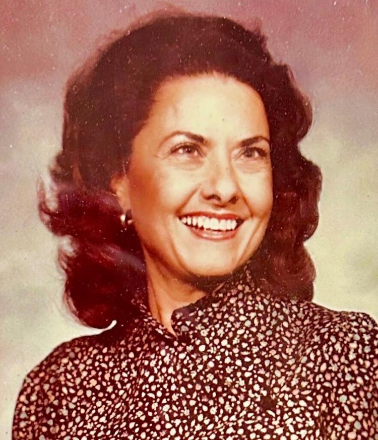 LaRue V. Frye | Obituaries | journal-news.net