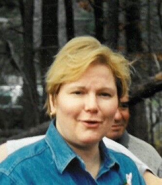 Deborah K. Hartman | Obituaries | journal-news.net