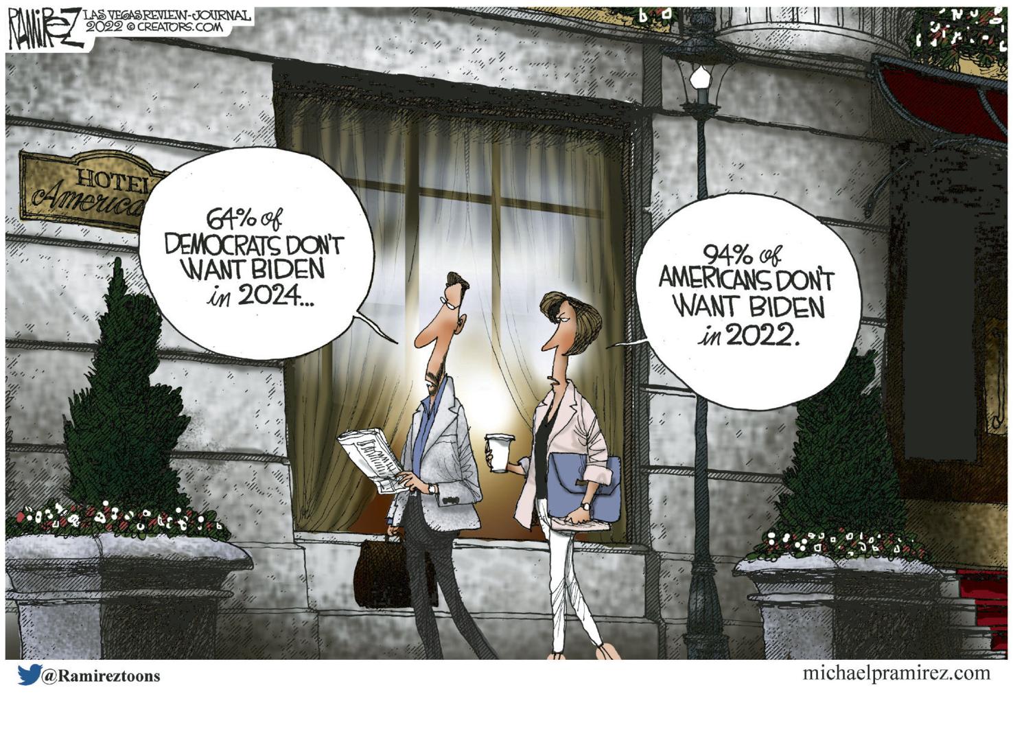 Opinion | journal-news.net