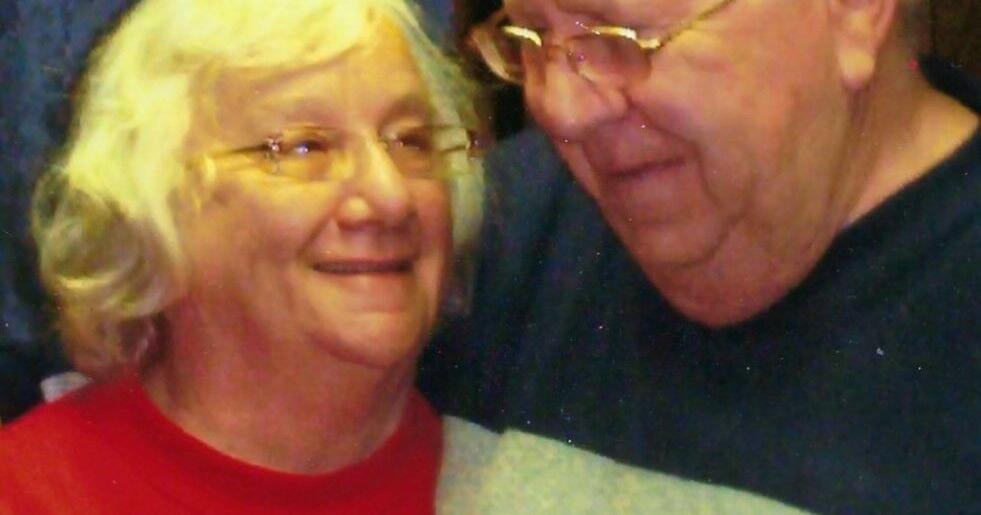 Barbara Ann Cook | Obituaries | journal-news.net