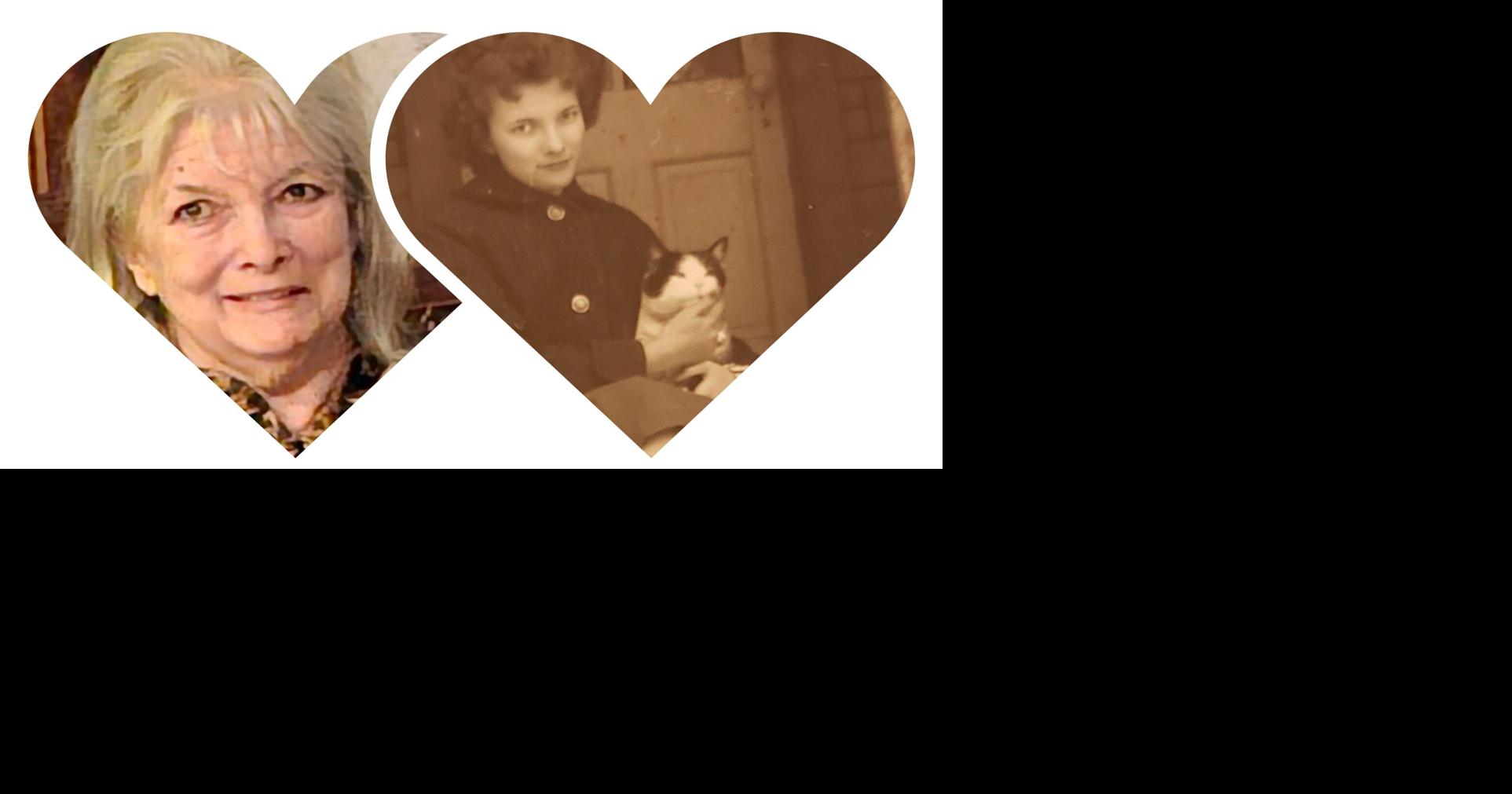 Carolyn Conner | Obituaries | journal-news.net