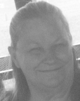 Bernice Turner | Obituaries | journal-news.net