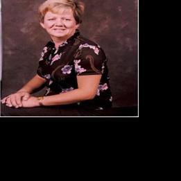 Shirley Ann Hinman (Matson) | Obituaries | journal-news.net