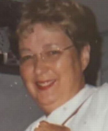Anne Figel | Obituaries | journal-news.net