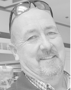 Charles B. Sisson Jr. | Obituaries | journal-news.net