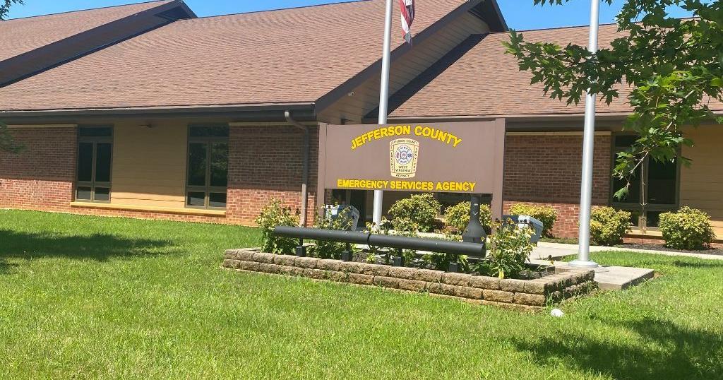 Jefferson Commission votes to make JCESA a county department | Journal ...