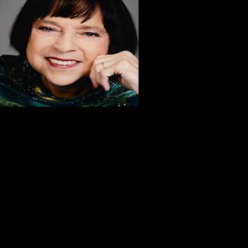Marguerite “Marita” M. Barnes | Obituaries | journal-news.net