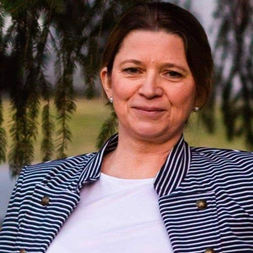 Donna Joy seeks reelection to Jefferson County Board of Education ...