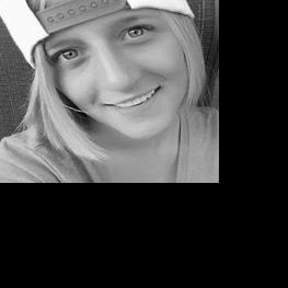 Kayla L. Mullins | Obituaries | journal-news.net