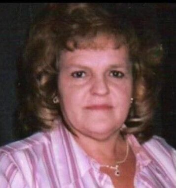 Joyce Marie Embrey | Obituaries | journal-news.net