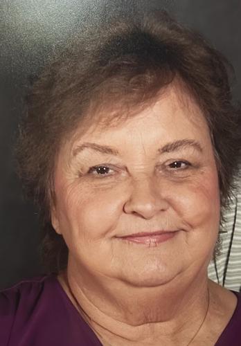 Elizabeth Mae Whitmore | Obituaries | journal-news.net