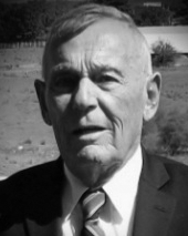 Donald Chapman | Obituaries | journal-news.net