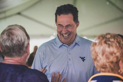 Caridi returns for 12th annual Inside the Huddle | Journal-news ...