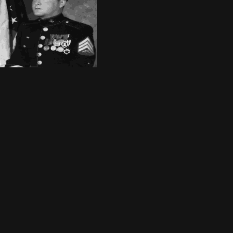 Larry G. Ott | Obituaries | journal-news.net