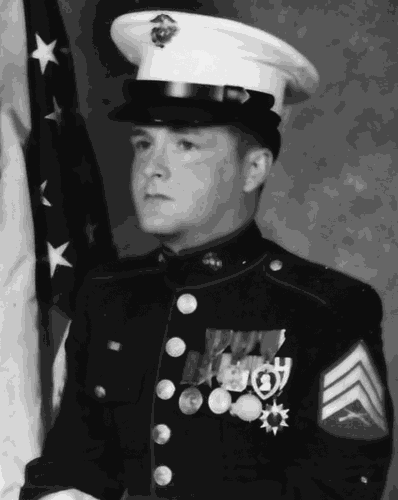 Larry G. Ott | Obituaries | journal-news.net