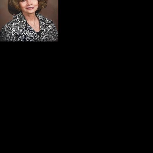 Janice Carol Faith Golden | Obituaries | journal-news.net