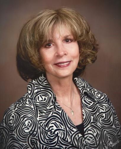 Janice Carol Faith Golden | Obituaries | journal-news.net