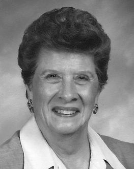 Janice L. Lilly | Obituaries | journal-news.net