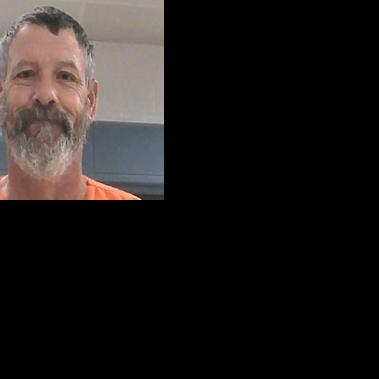 Martinsburg man sentenced for wife’s murder | Journal-news | journal ...