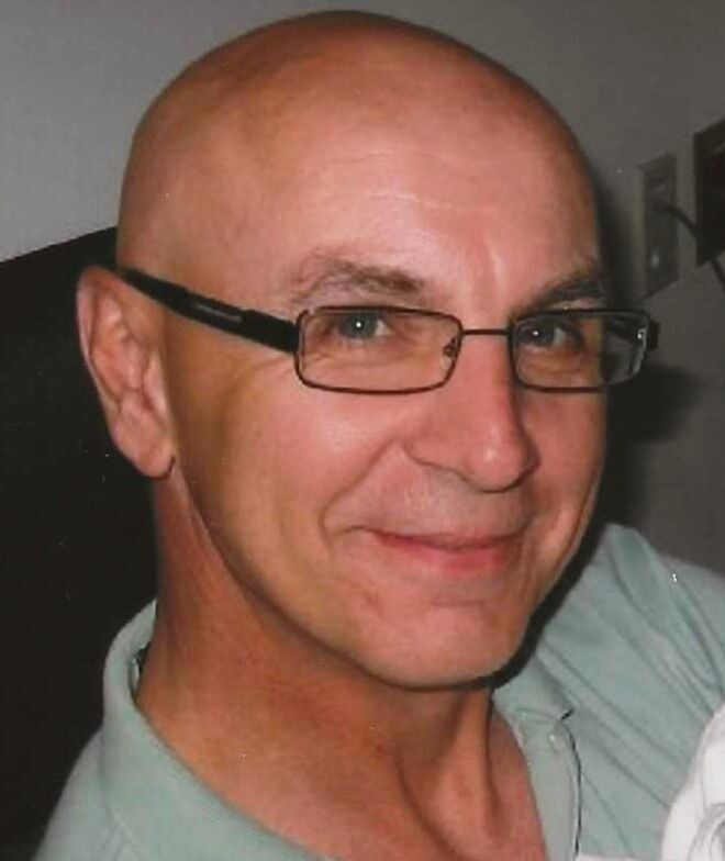 Norman Richard (Pete) Moats | Obituaries | journal-news.net