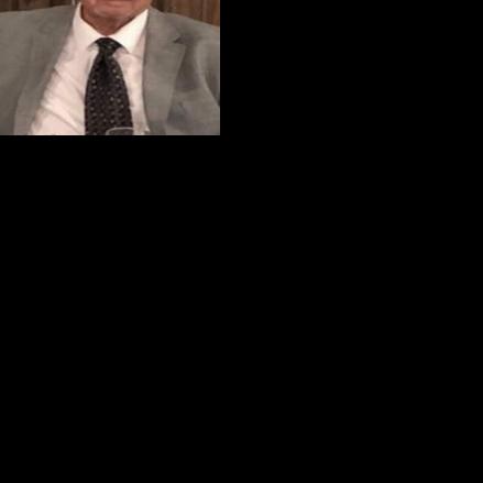 William Paul Reed, Jr. | Obituaries | journal-news.net