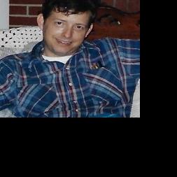 Paul C. Futrell | Obituaries | journal-news.net