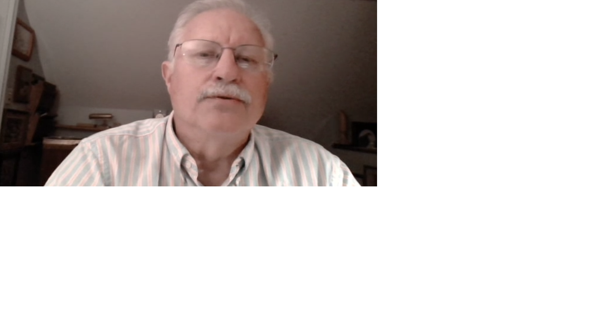 Jefferson Co. BOE approves indefinite mask mandate | Journal-news ...