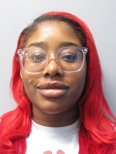 Berkeley deputies assist in fugitive arrest during multi-agency ...