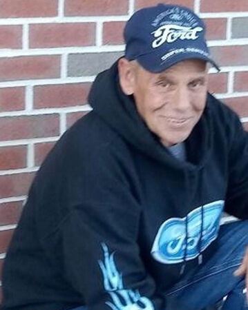 Timothy W. Price | Obituaries | journal-news.net