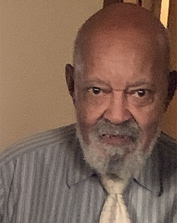 Dewitt “Mr. Dee” Jacobs | Obituaries | journal-news.net