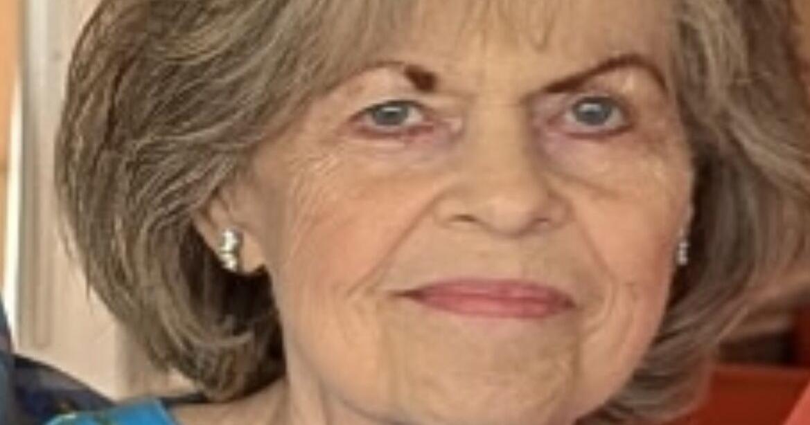 Marsha Kay Thompson | Obituaries | journal-news.net