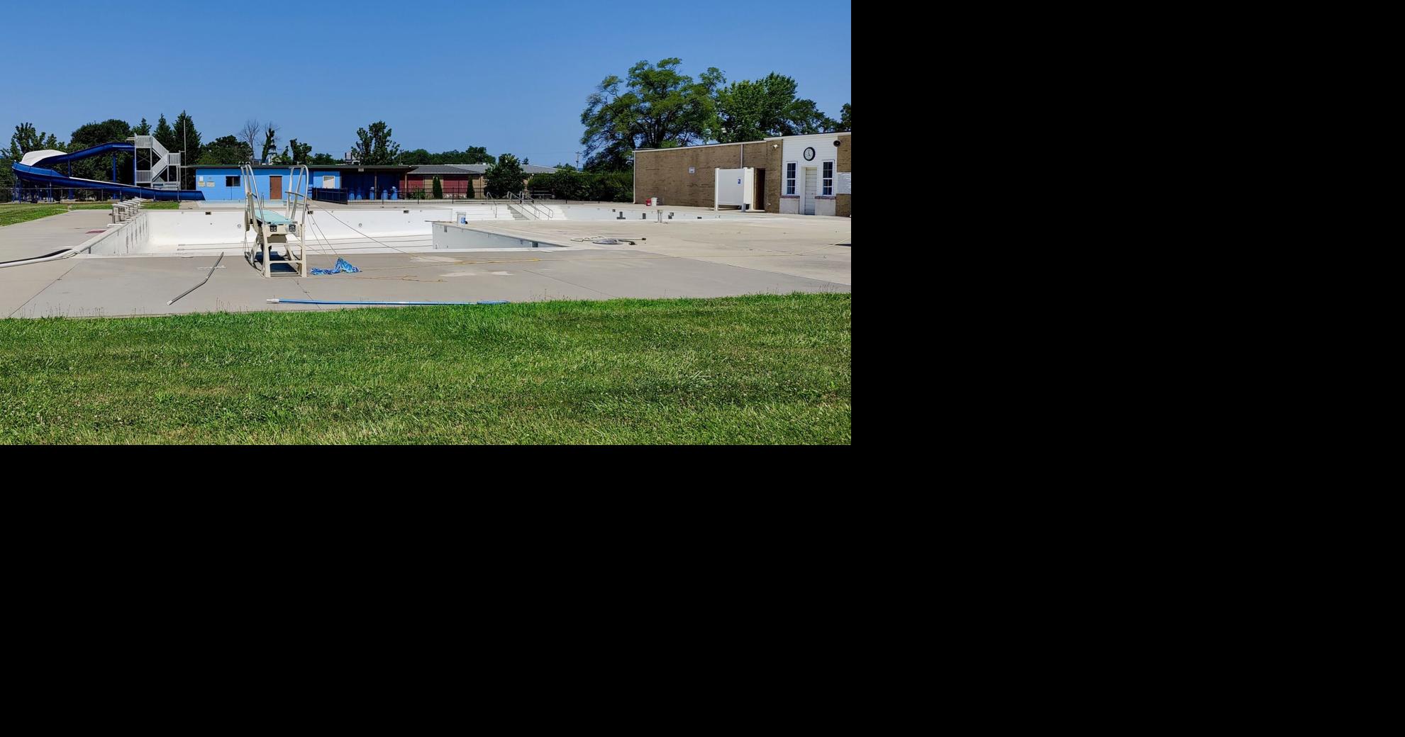 Concerned citizens, local officials gather to discuss the future of ...